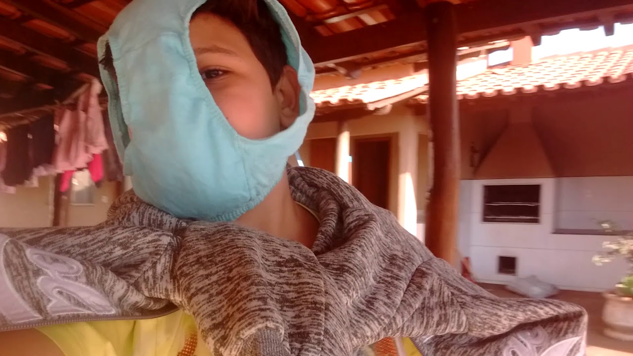 #1-super chocolate e super cuecão - YouTube