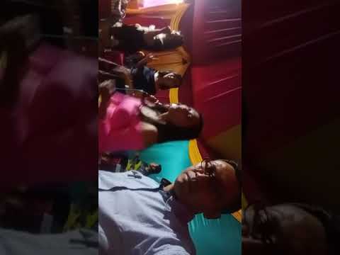Live bojonegoro all artis yuli aryanda,riki mustika,delvia anggraeni,diah ayu