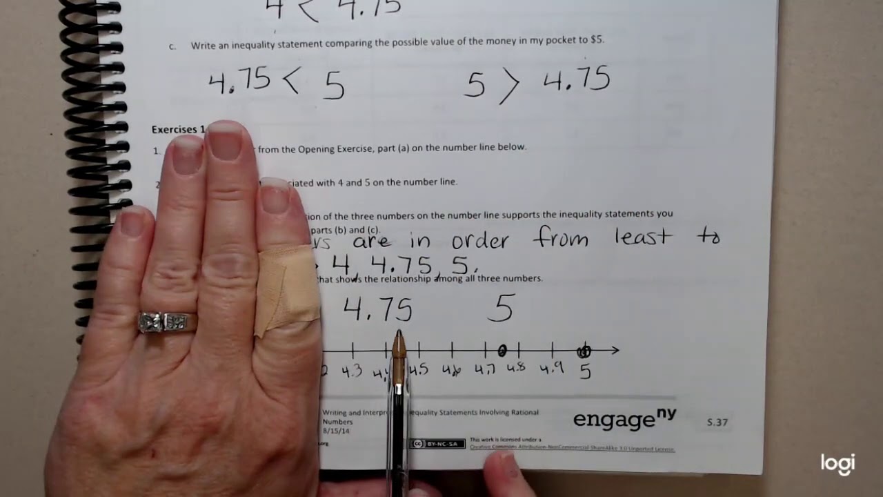 Module 3 Lesson 10 - YouTube