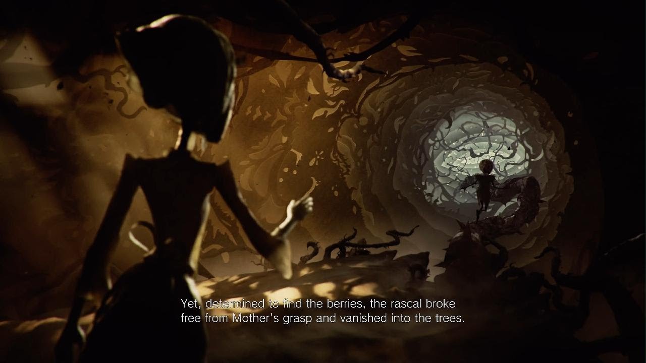 Village of Shadows Resident Evil Village - YouTube