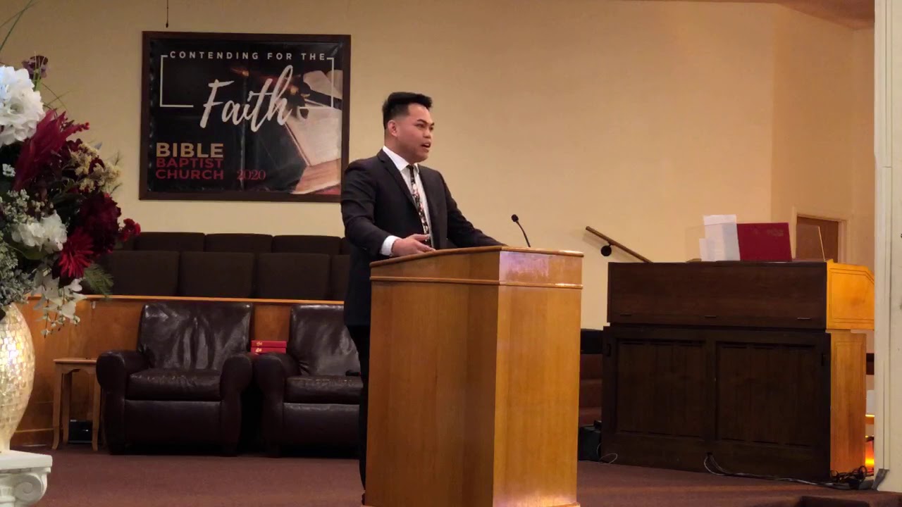 Jan. 5, 2020 Newborn: What It Really Means to Be “Born In Jesus” 2 ...