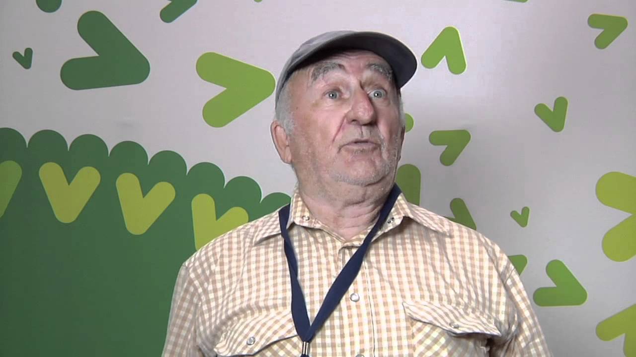 150e : l'anecdote de Philippe Legaré - YouTube