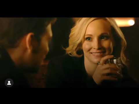 the BEST tvd edits of ALL TIME - YouTube