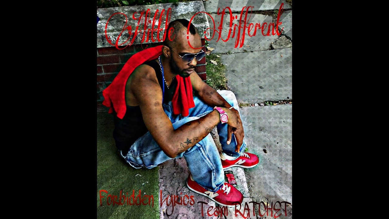 Getting Mine - Swavae Ft. Jimmie DeepSleep ( Prod. By Forbidden Lyrics ...