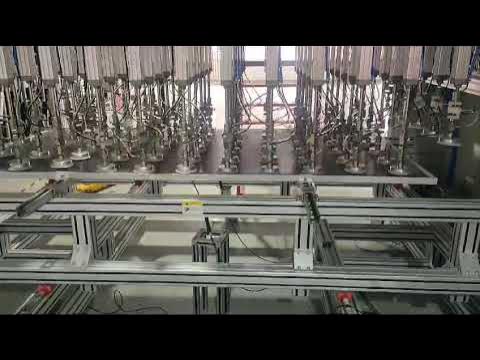 Dynamic Mechanical Load Testing #Mechanical Load Testing #SMLT #DMLT ...