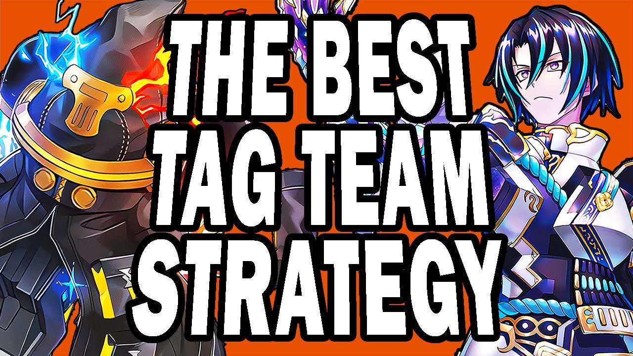 Mannadium & Spright TEAM UP!! | Yu-Gi-Oh! Mannadium Spright Deck ...