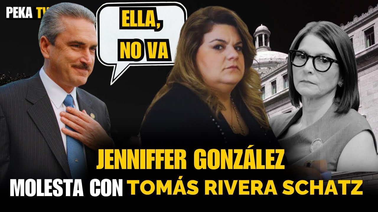 Rubén Sánchez "LE LAMBE EL OJO" a Rivera Schatz!! - YouTube