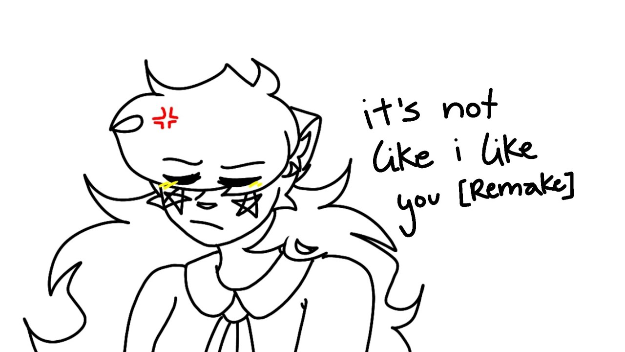 FlipaClip It s Not Like I Like You Remake YouTube flipaclip-it-s-not-like-i-like-you-remake-youtube