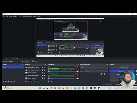 VM hot add hot plug explained in Tamil