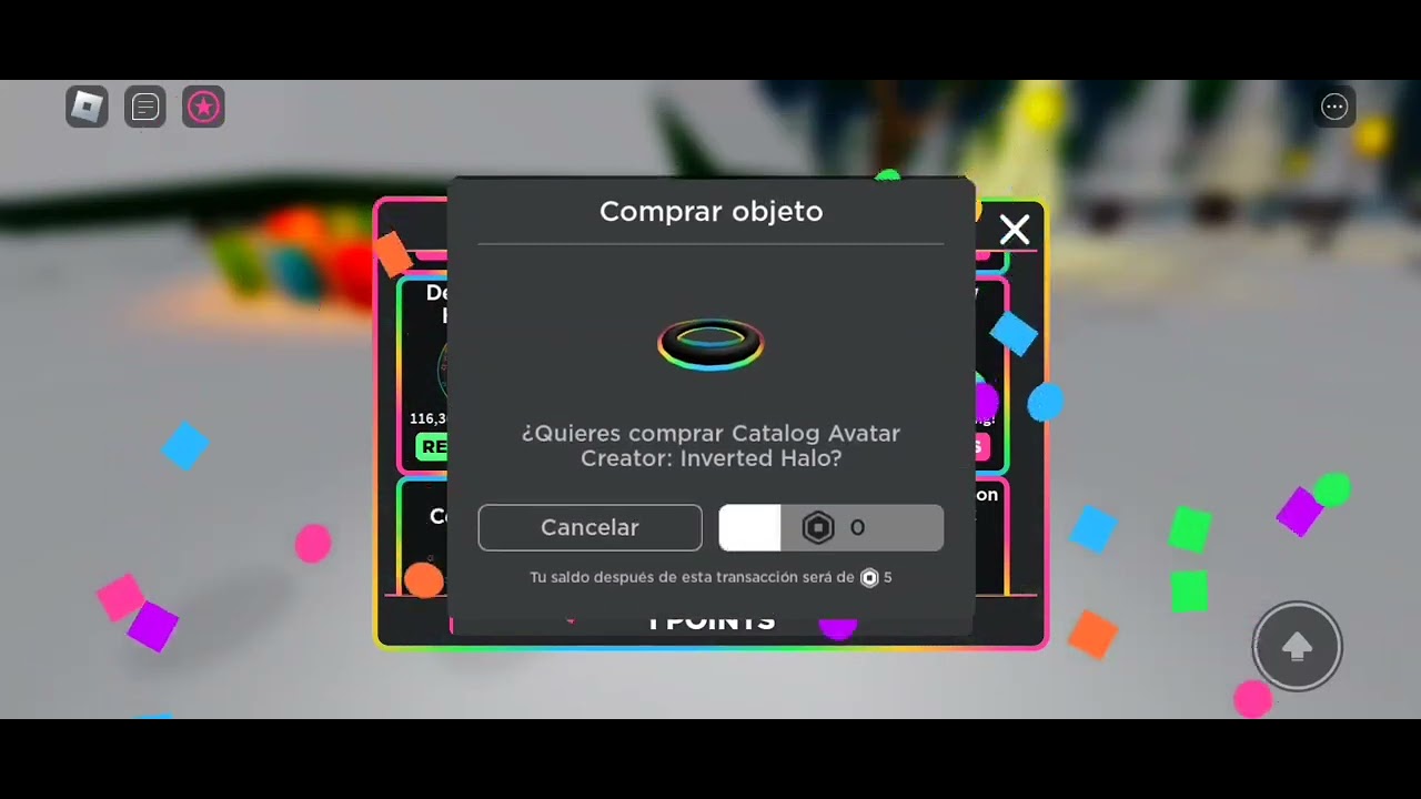 inverted Halo Gg - YouTube