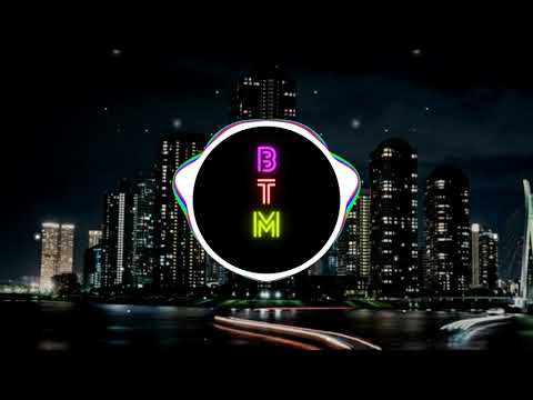 Simpapa Polyubila Remix!!!!!!