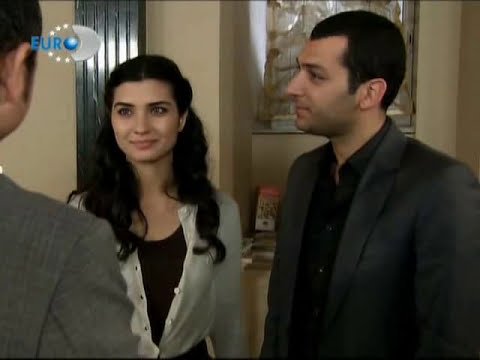 Asi Demir - Hayır Ben Değilim Yanındaki ( with sub ) - YouTube