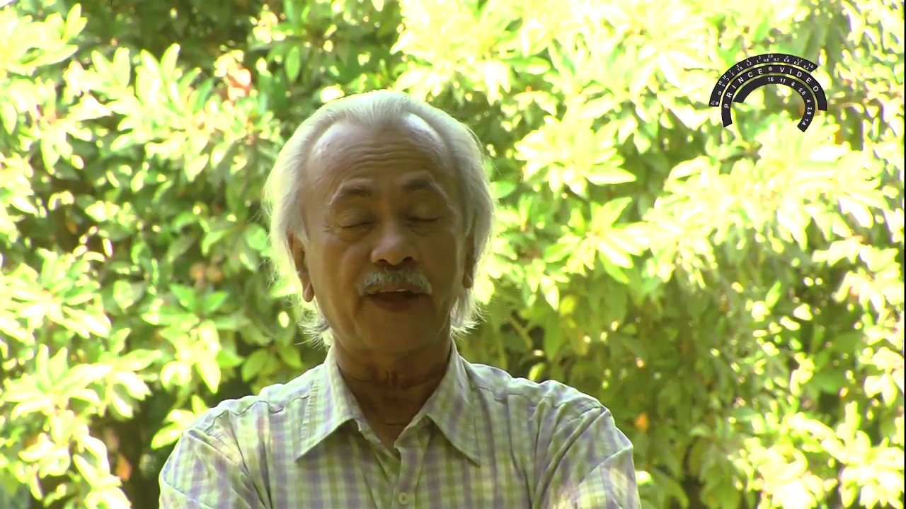 DEHGAM RESIDENCY - ICAC ART CAMP - PARMESH PAUL - PRINCE VIDEO. - YouTube