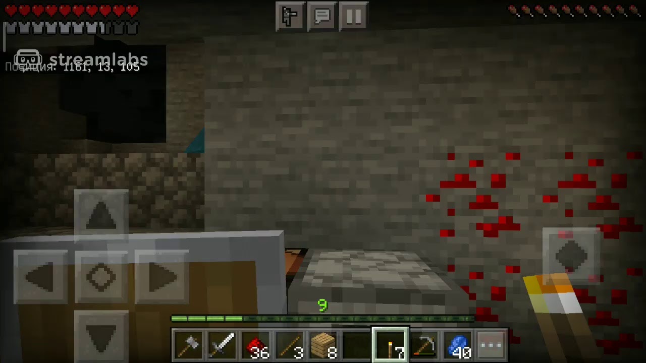 Minecraft, Frag Pro Shooter - YouTube