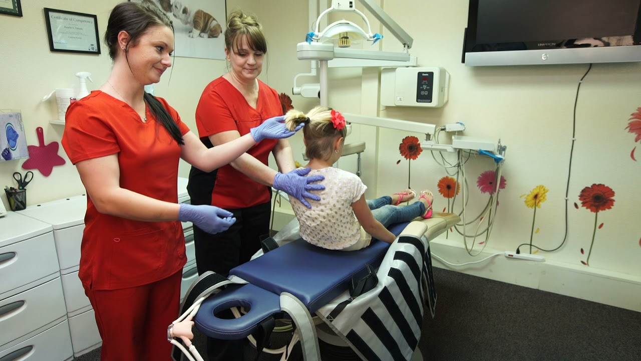 Joey Board Video 2 - YouTube