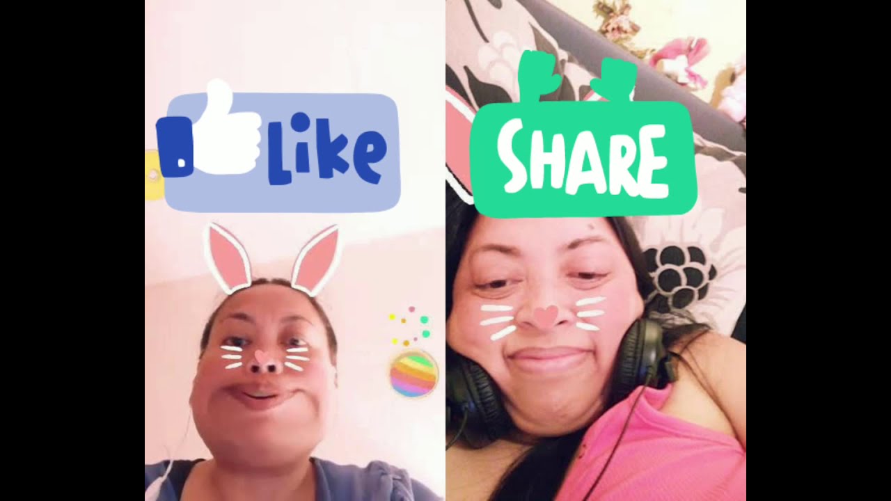VLOG VIDEO CALL HAVING FUN WITH MY COUSIN WHILE WE'RE TALKING OUR ...