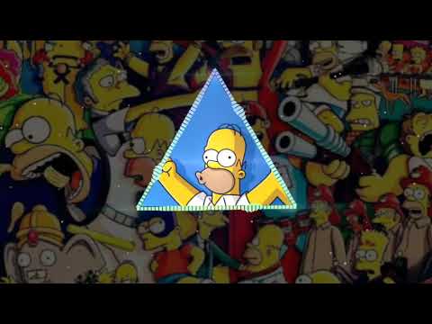 Post Malone - Rockstar [Vídeos Para Status Do WhatsApp]