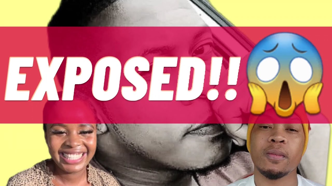 Chris Excel Exposed!!😱 - YouTube