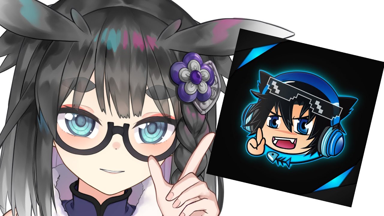 พี่เจมส์ SkizzTV มาหา! @SkizzTV59 - YouTube