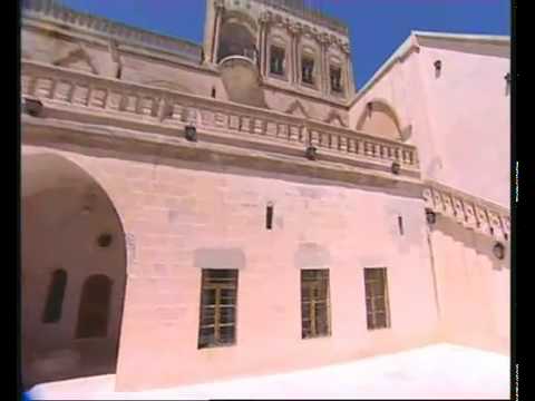 munır hesen cebel merdın