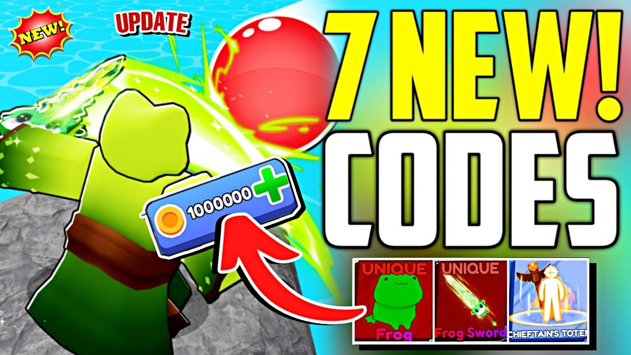 ⚠️NEW! SWORD⚠️BLADE BALL ROBLOX CODES 2024 - BLADE BALL CODES -BLADE ...