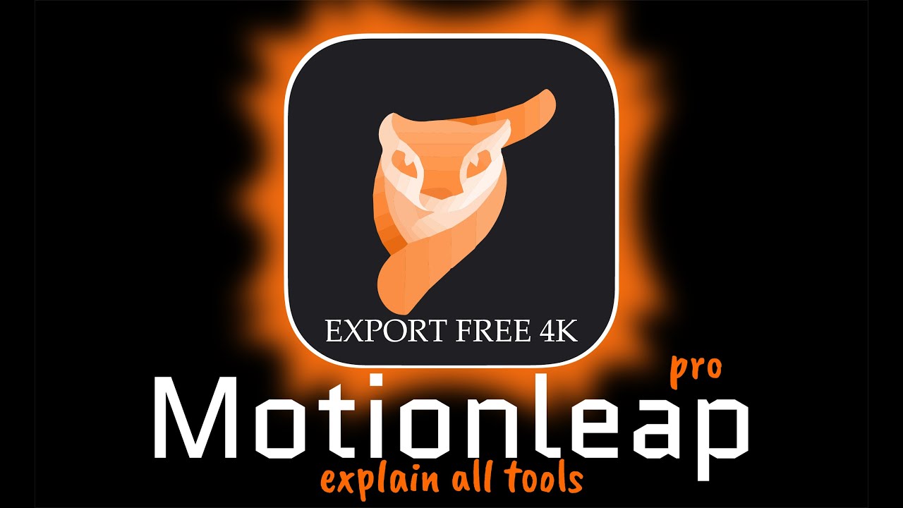 Motion leap pro Hacks That Everyone Should Know - YouTube