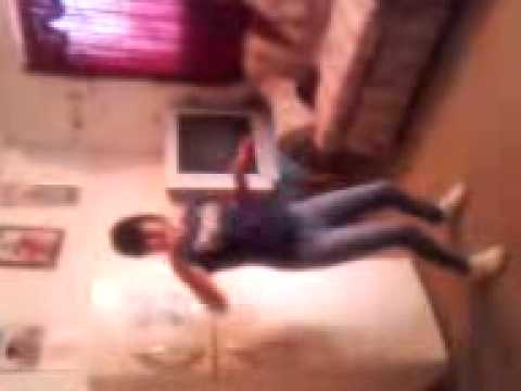 meli raviosa.3gp