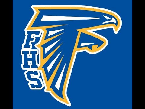 FHS Drop Off, Pick Up, and Parking Update - YouTube