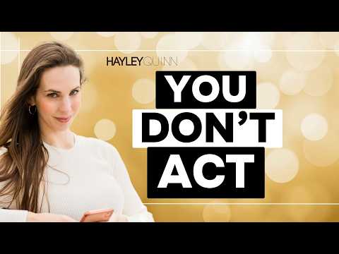 Why Smart Men Struggle With Dating (And The 1 Fix That Changes Everything)