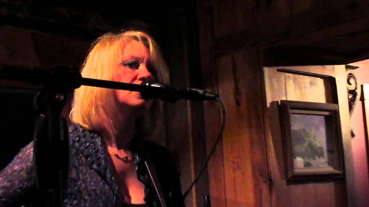 Tracy Beck - Ribbons & Bows - YouTube