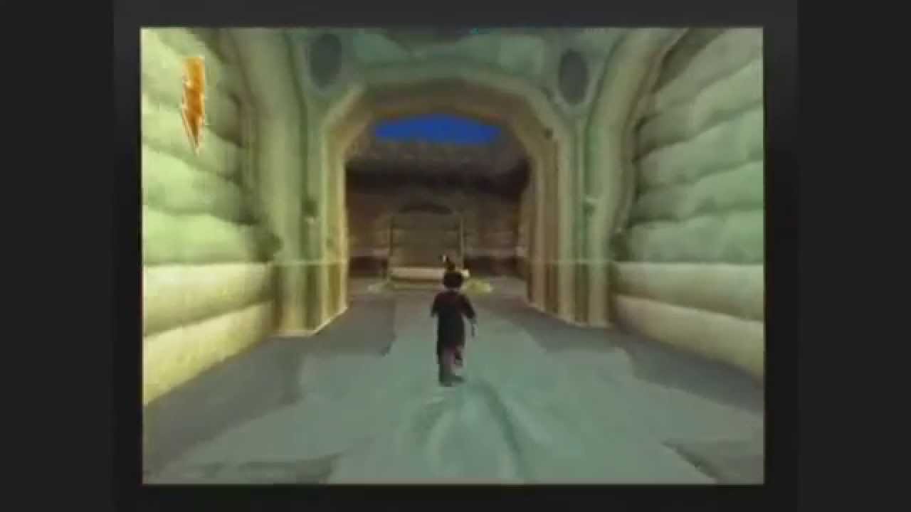 Nathan Hyles is MLG as heck - YouTube