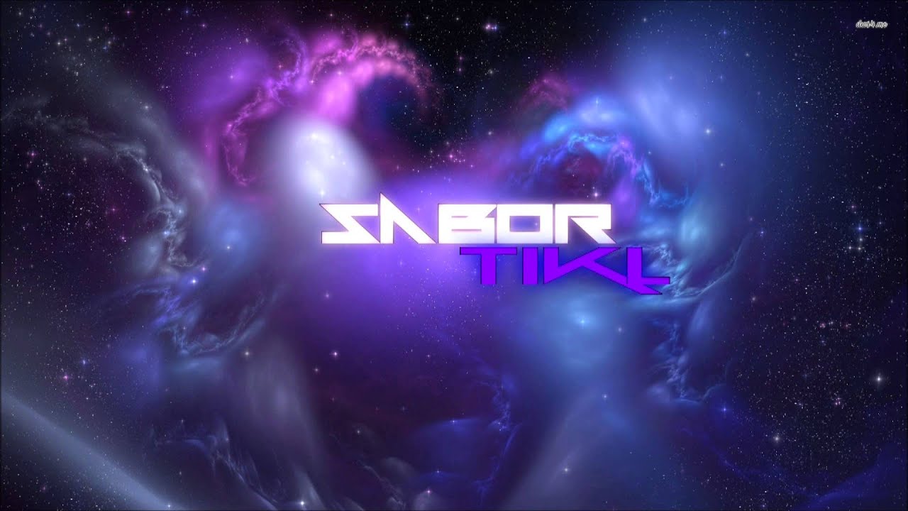 New intro - Sabor TikL - YouTube