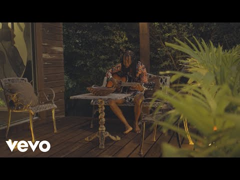 Drastic - Hurricane