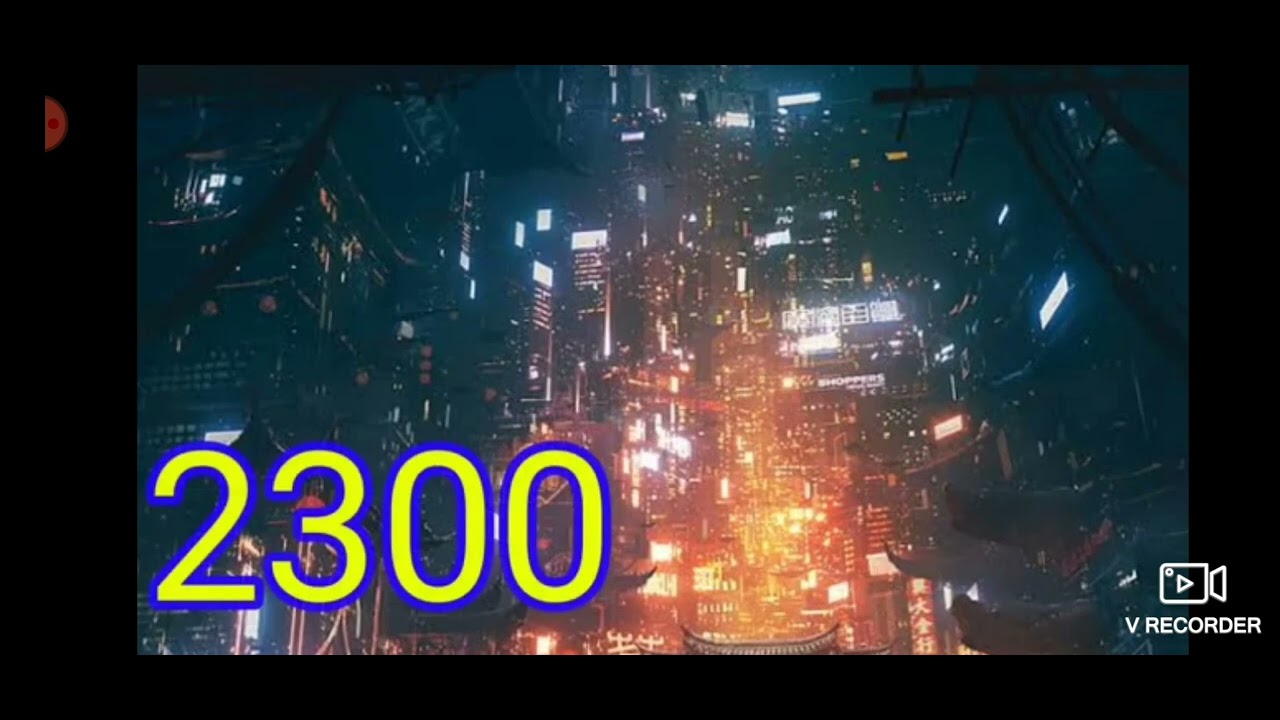 VERY GOOD PERFECT FUTURISTIC CYBERTRON ALIEN FAVELA HEROES UNIVERSE ...