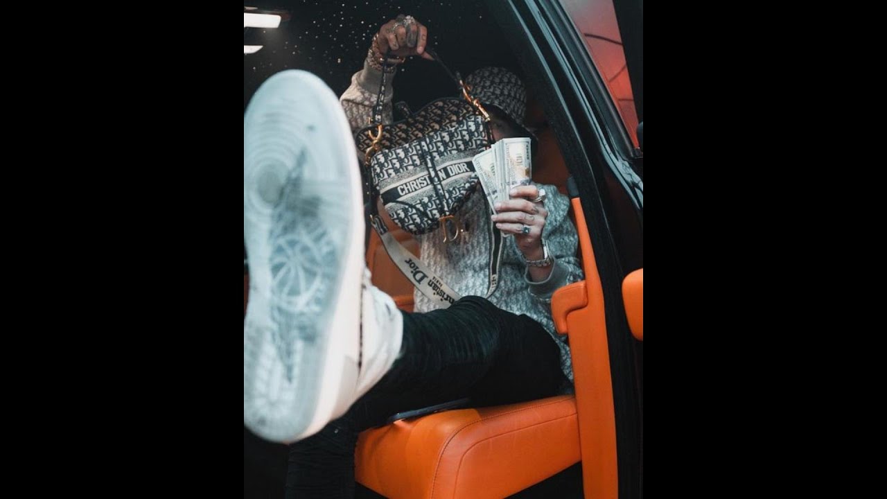 [FREE] Key Glock Sample Type Beat | Laxin - YouTube