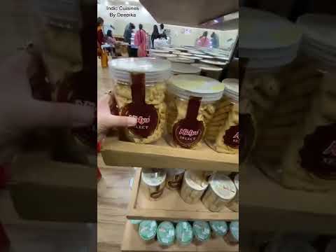 #shorts #youtubeshorts #food @kidys