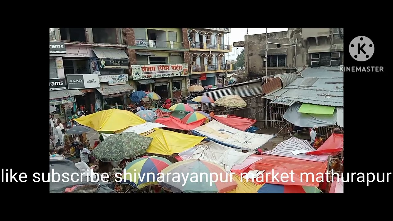 @Bhagalpur#Bihar#ke#MathuraPur# market# blog#Bihar#ke#sabse# bada ...