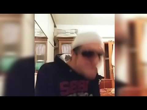 İsa Musa sen bizi kutsa çavuşcaner
