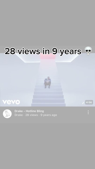 “I hear you like em young”💀 #shorts #drake - YouTube