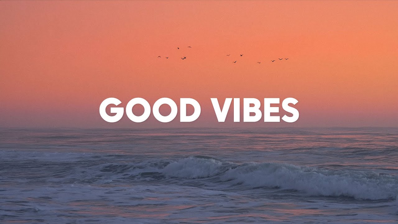 Good Vibes 🌴 Chill House Music 🌞Relaxing House & Dance Music Mix - YouTube