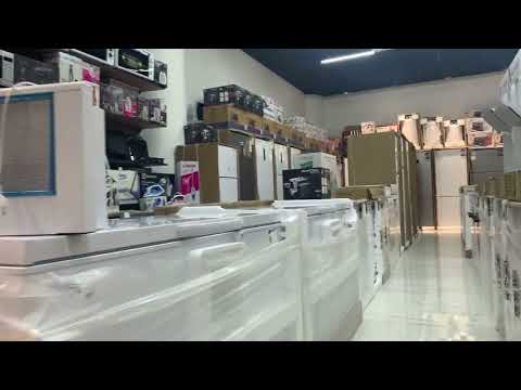 Ferhat Ticaret - Spot ve Elektronik Mağazası