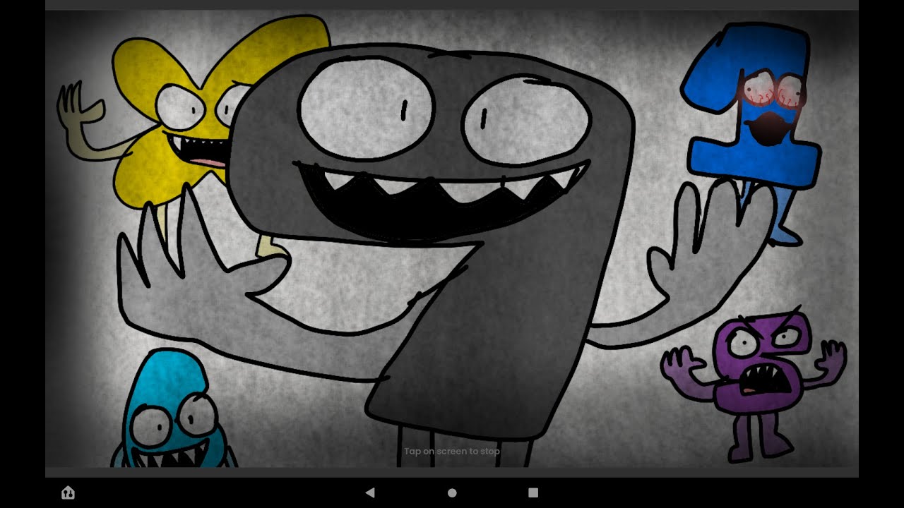 playing Algebra Asylum! - YouTube