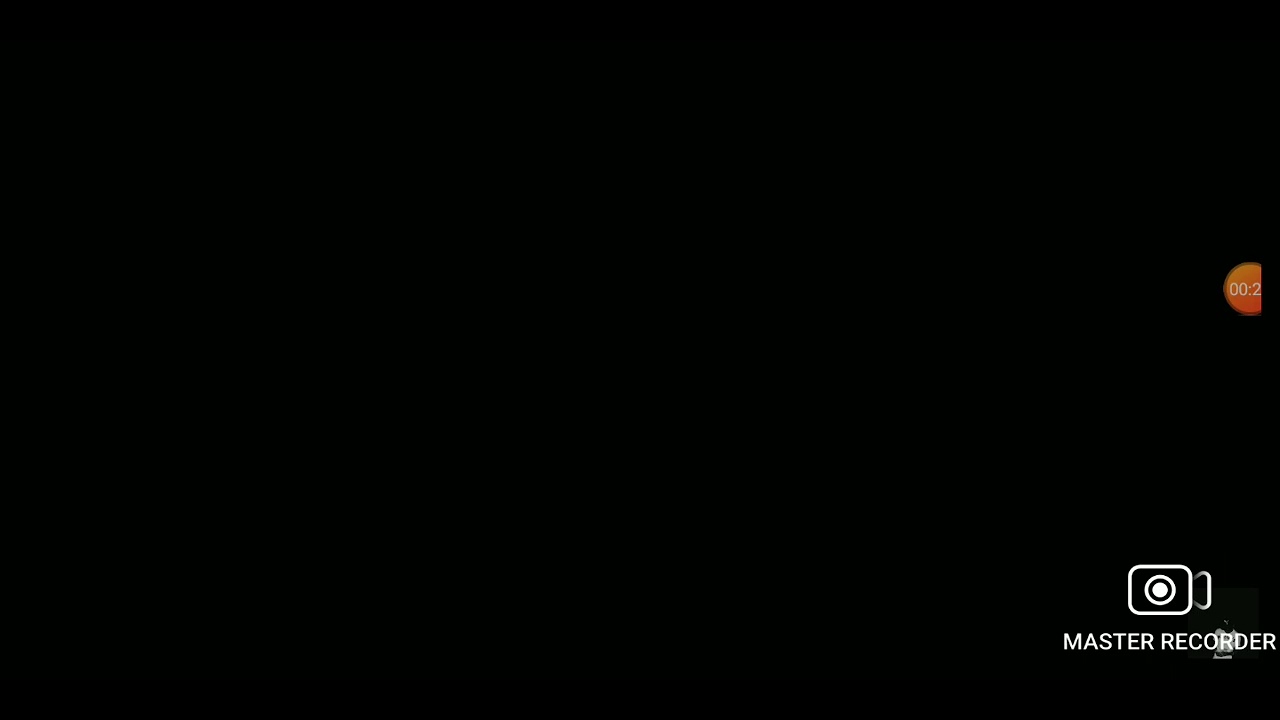 Like a Star - Arii [Official Video] - YouTube