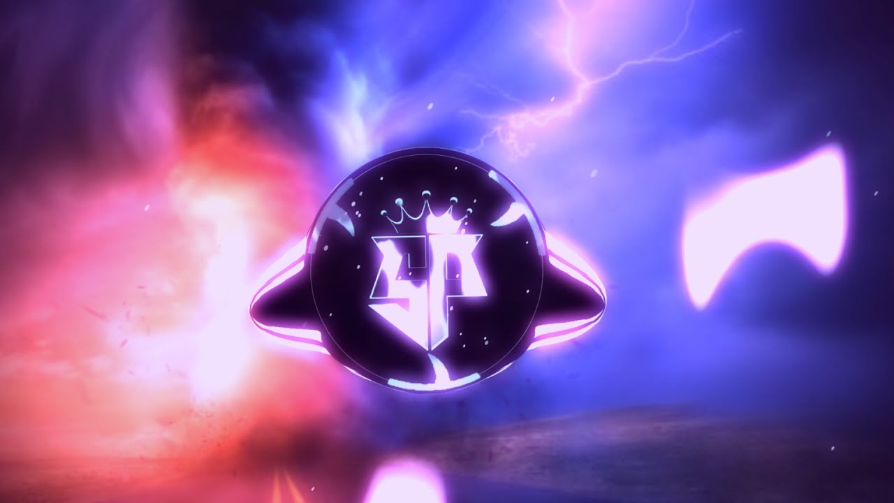 BLUE HORIZON FUNK (ultra slowed + reverb) //#phonk #funk #bluehorizon # ...