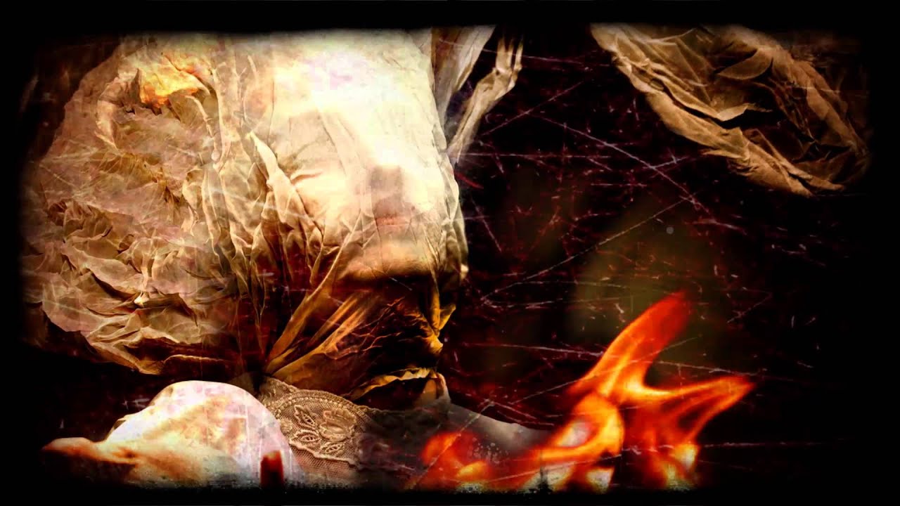 Killswitch Engage Album Cover Disarm The Descent