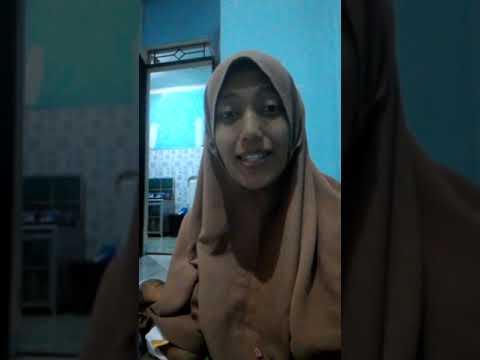 @Diaryannisa91  busui berbagi tentang ASI