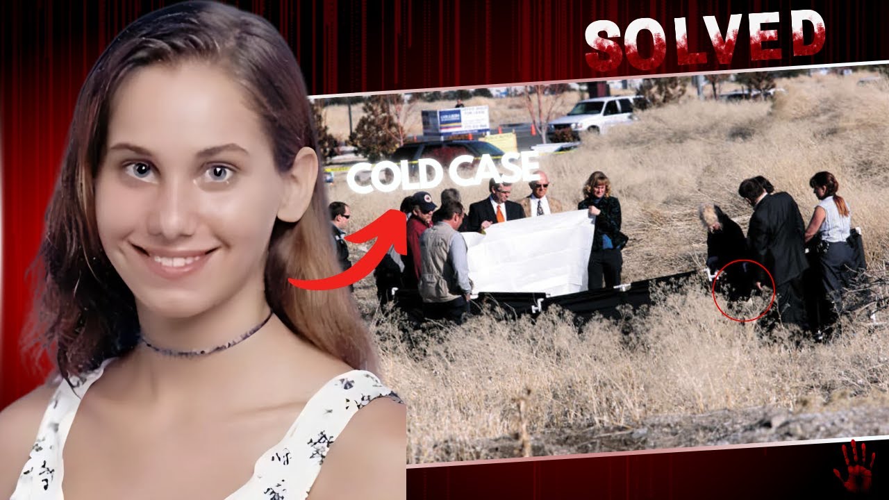 30 Cold Cases Solved Recently: The Most Unexpected Twists in 2024 | NA Cold Cases Compilation ...