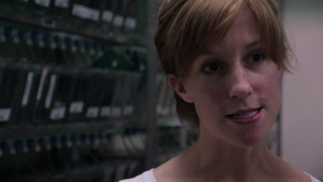 Doerr Stem Cell Challenge Grants: Heart regeneration and cell migration ...