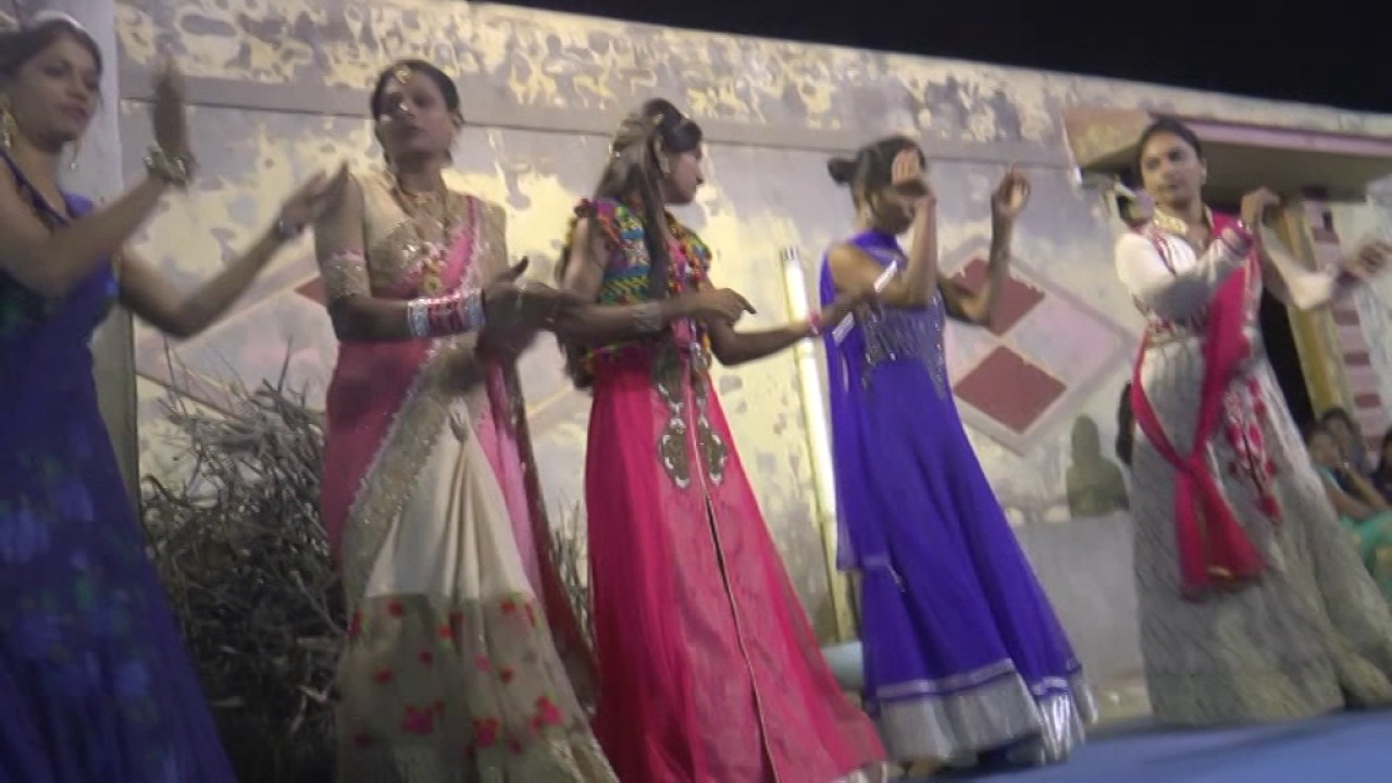 Vondh new plot sankar Ahir krish jainil bhag 18 - YouTube