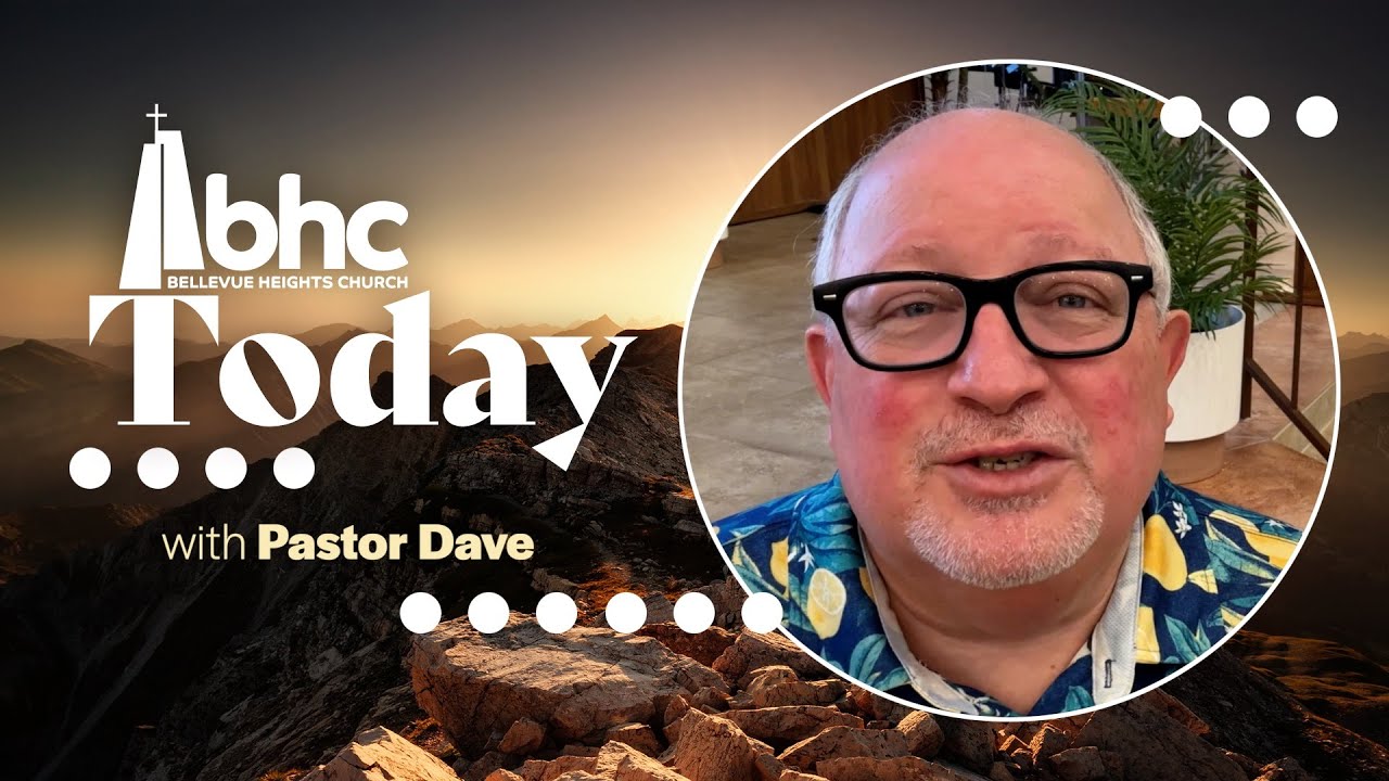BHC Today, Tuesday, August 13, 2024 - YouTube